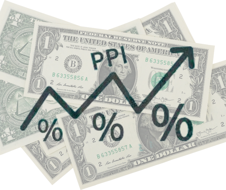 Understanding PPI Data and Its Impact on Gold - ForexTrade1